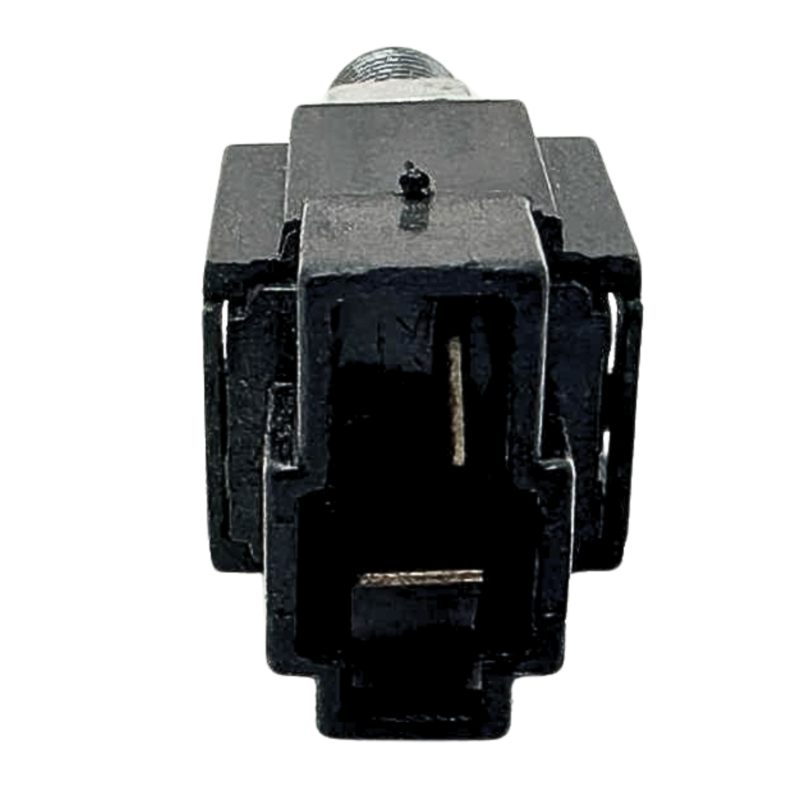 Switch Luz Freno Maxus C35 2.0 Turbo Original - Chinakorea Store