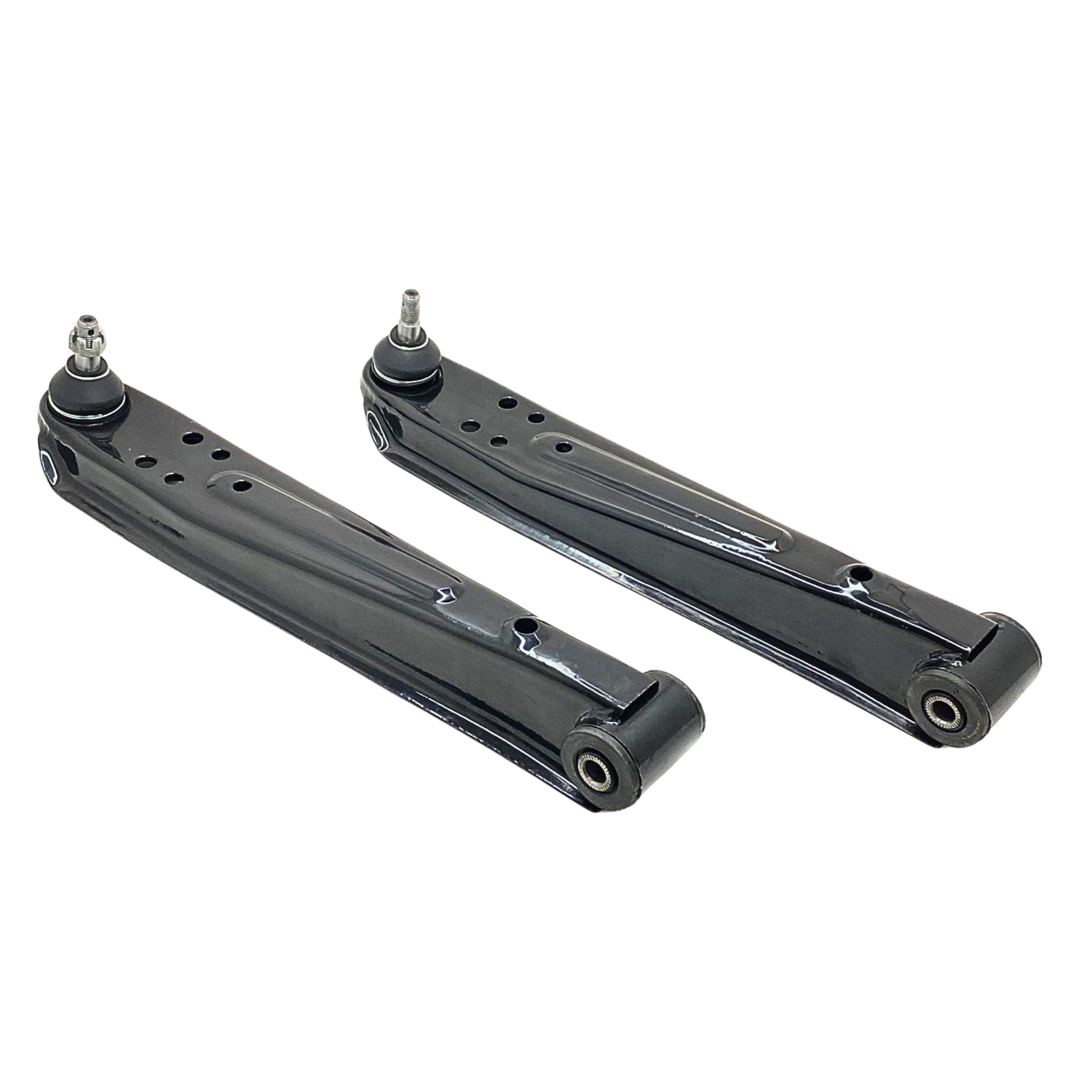 Bandejas KYC X5 / X5 Plus Der + Izq 2 Undades - Chinakorea Store