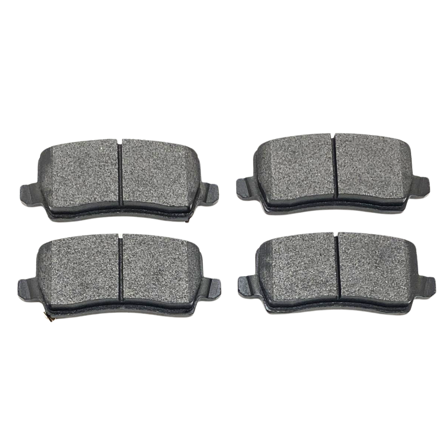 Pastillas Frenos Traseras CHANGAN CX70 1.6L 1.5T – Chinakorea Store