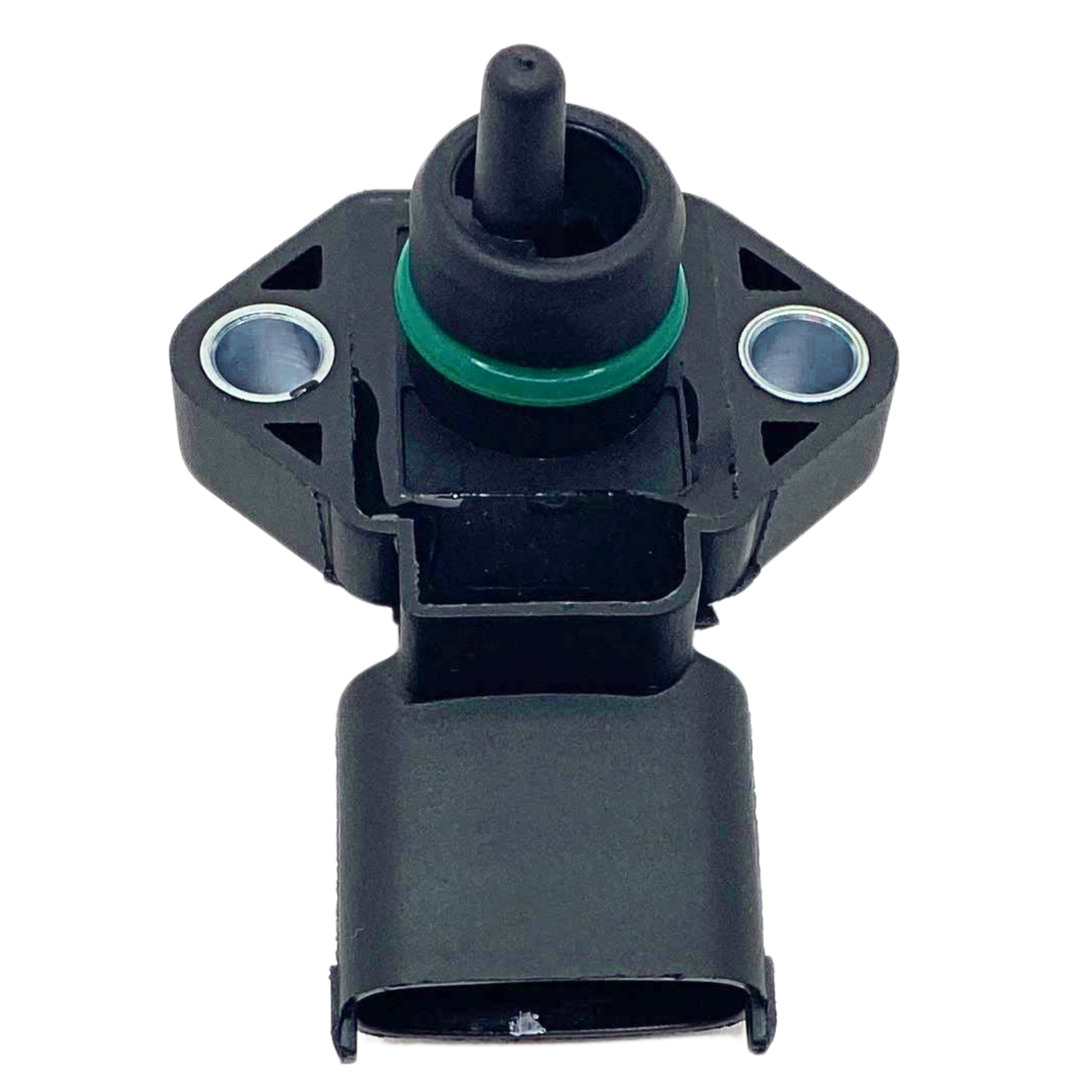 Sensor Map Changan S100 / DFSK C21 C22 1.2 - Chinakorea Store
