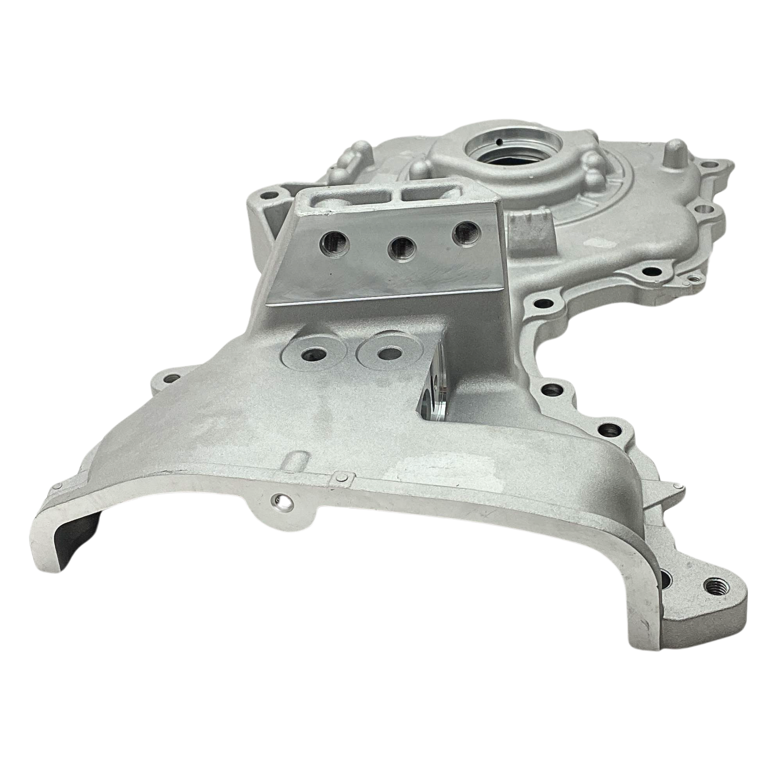 Bomba Aceite CHANGAN CS15 BLUECORE 1.5 - Chinakorea Store