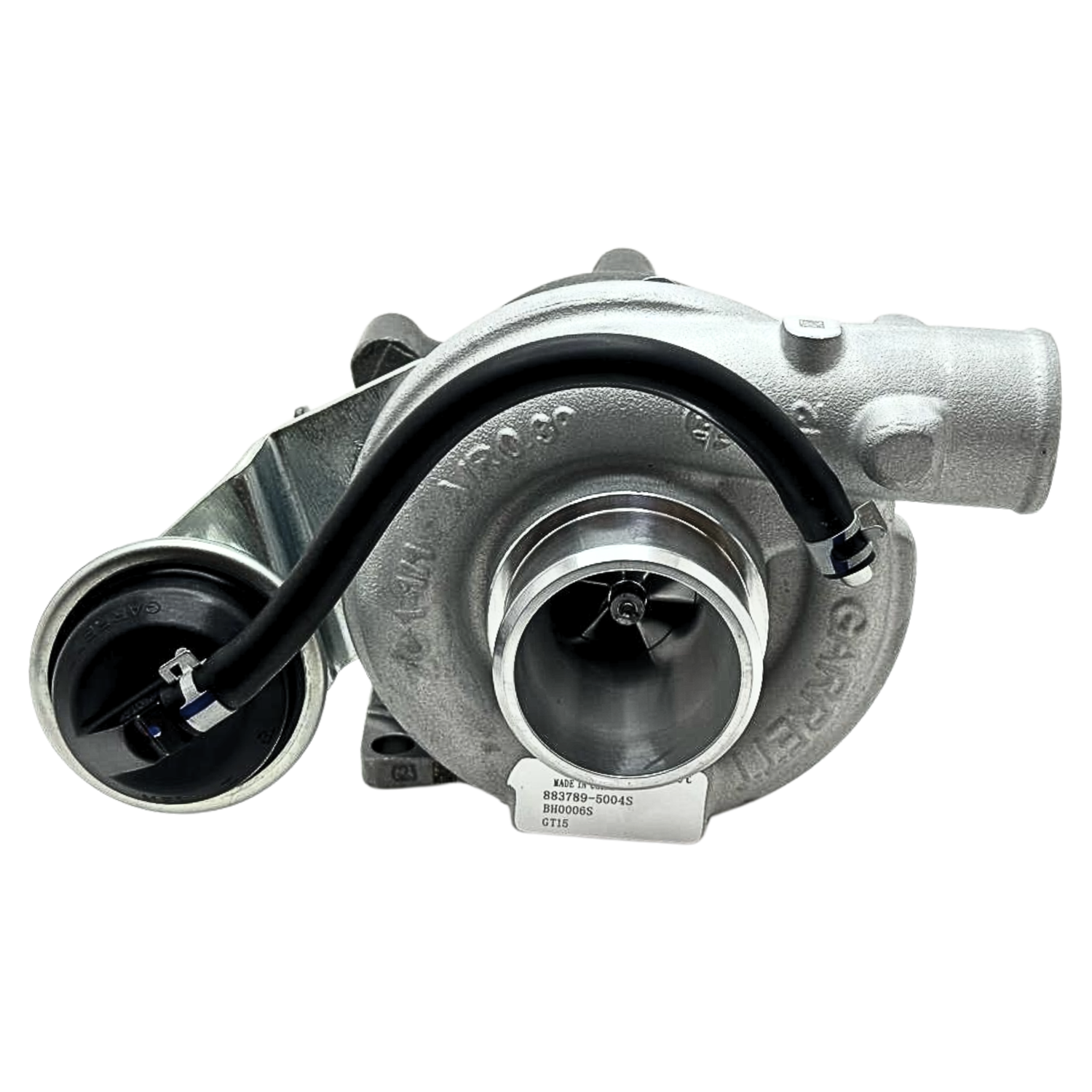 Turbo Maxus C35 2.0 Turbo Oem - Chinakorea Store