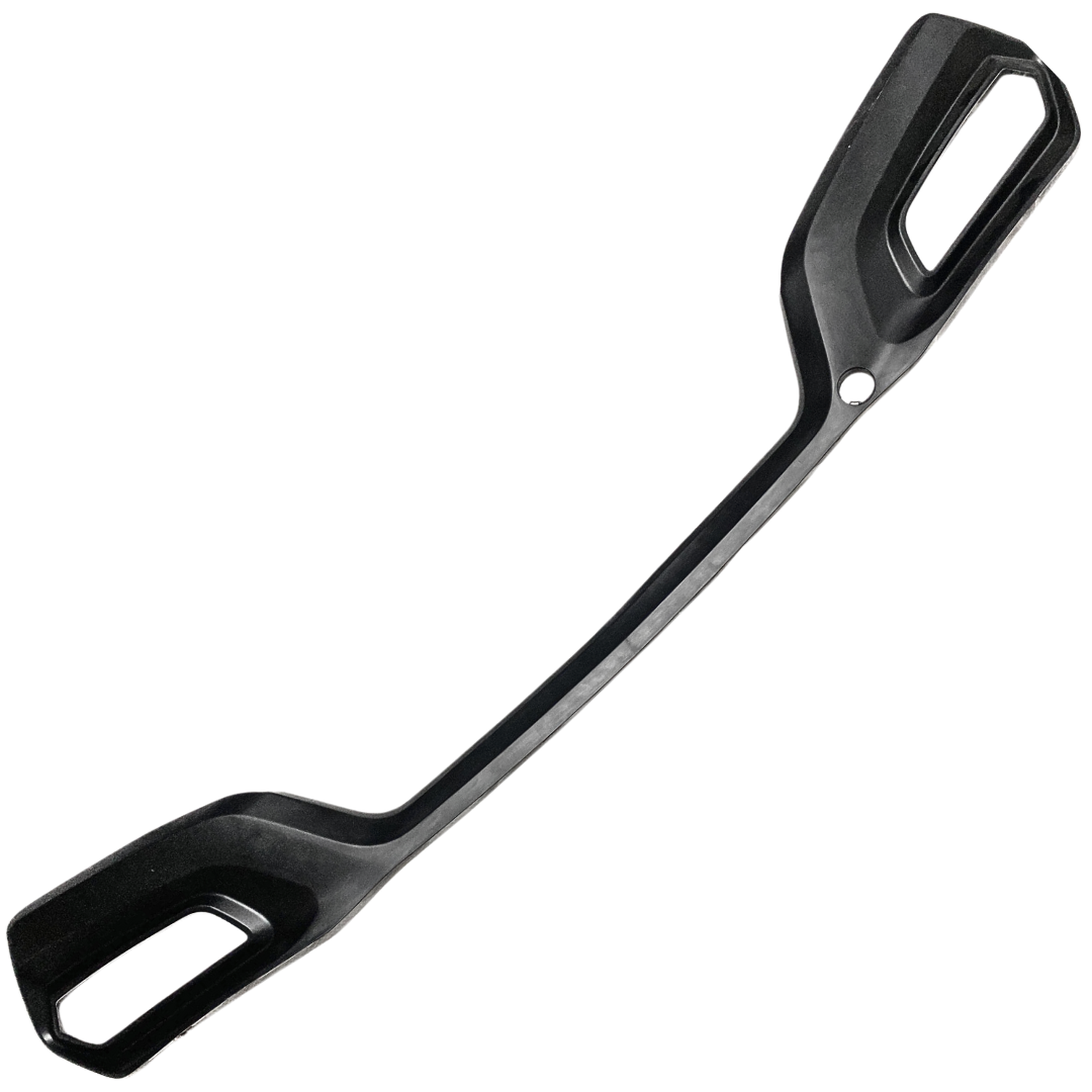 Mascara Rejilla Neblineros KYC T3 GRAN MAMUT OEM - Chinakorea Store