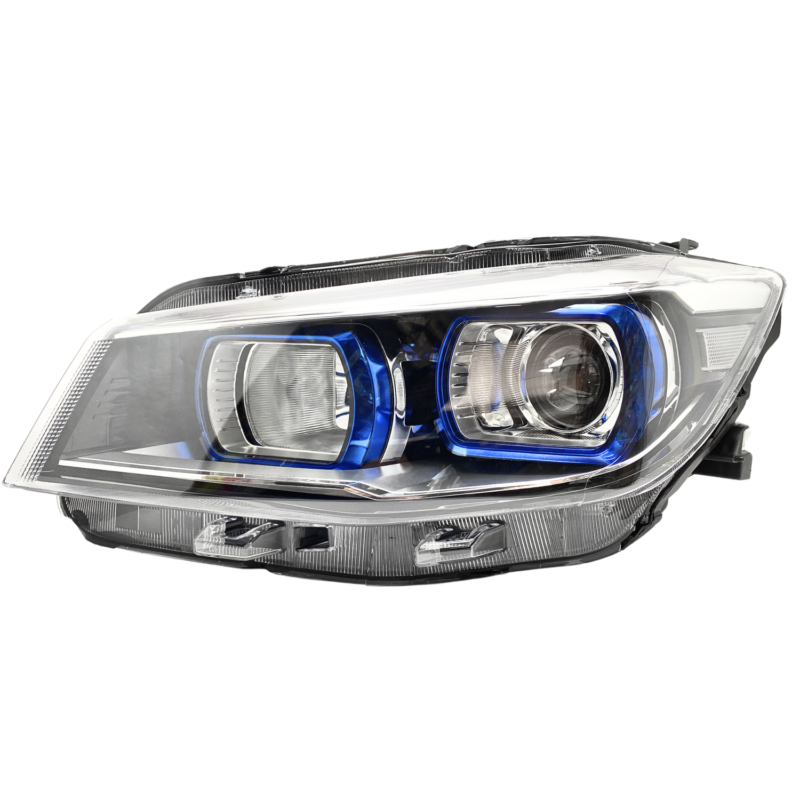 Optico Izquierdo CS75 CHANGAN BlueCore 2.0 / 1.8 Org – Chinakorea Store