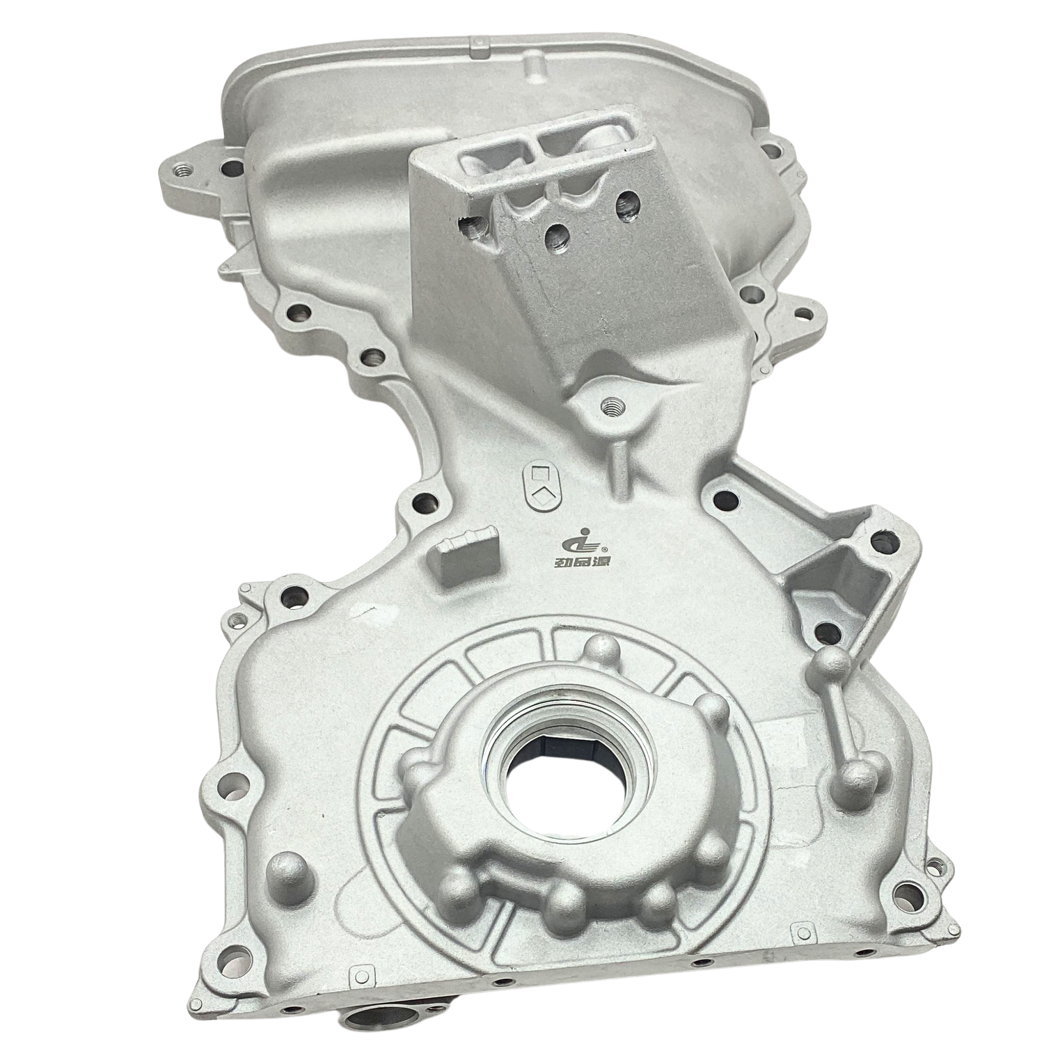 Bomba Aceite CHANGAN CS15 BLUECORE 1.5 - Chinakorea Store