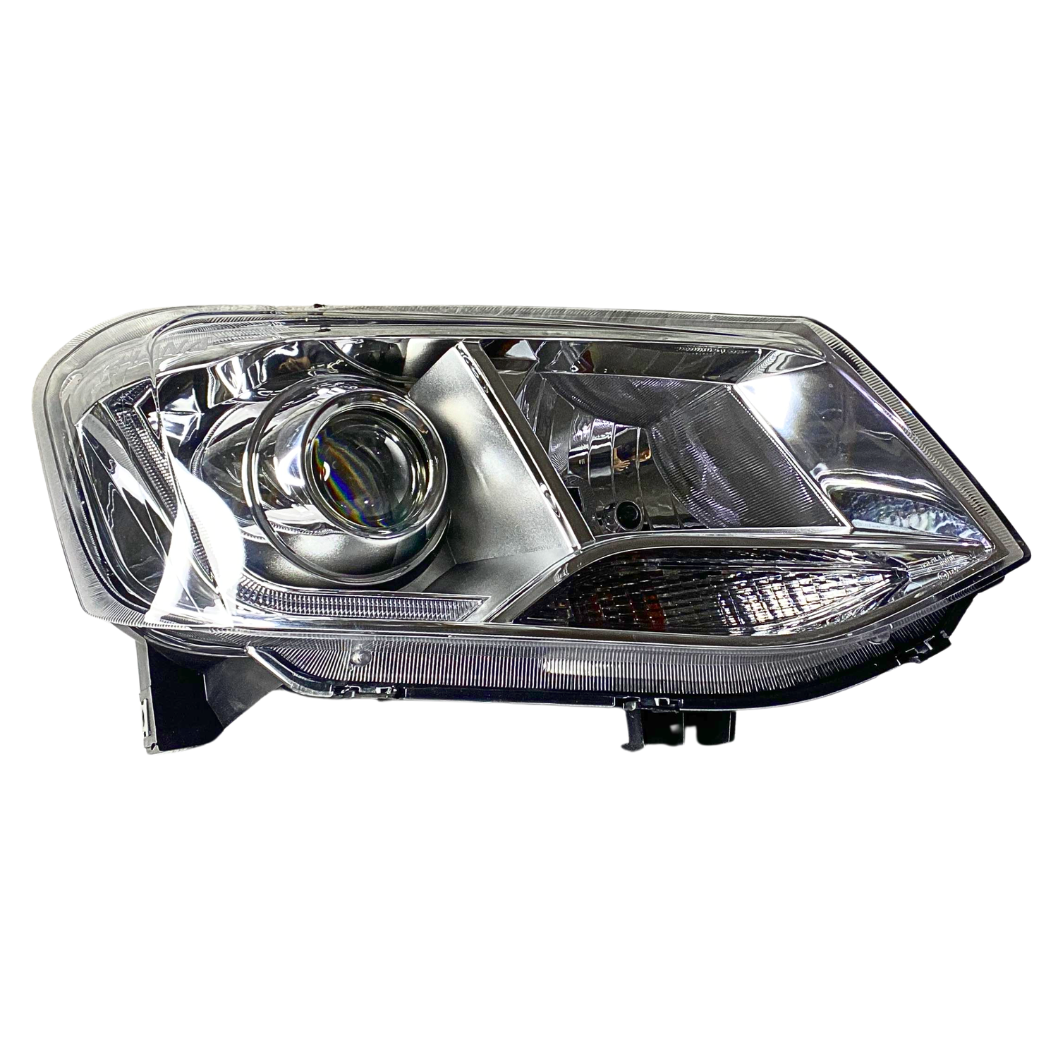 Optico Derecho Kyc T3 Gran Mamut - Chinakorea Store