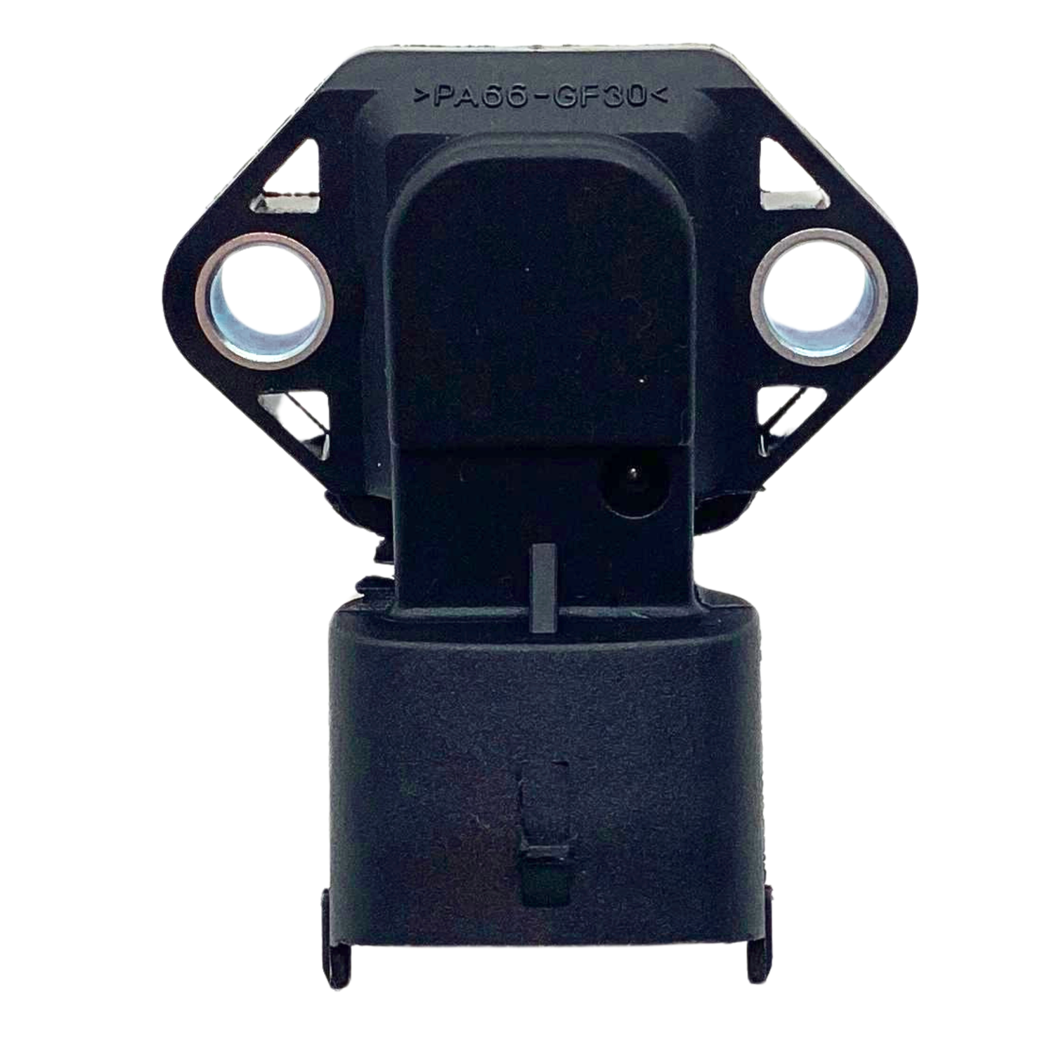 Sensor Map Changan S100 / DFSK C21 C22 1.2 - Chinakorea Store