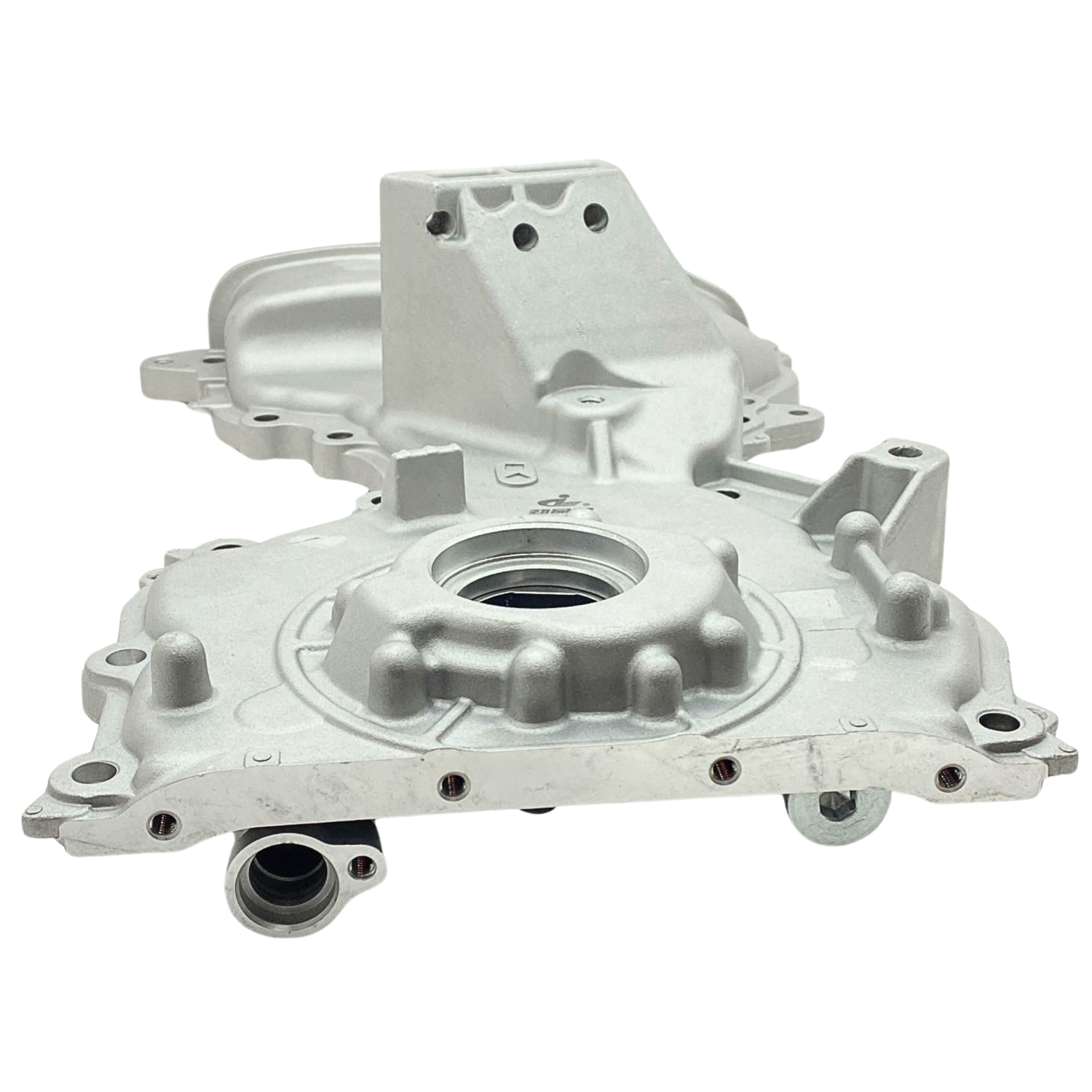 Bomba Aceite CHANGAN CS15 BLUECORE 1.5 - Chinakorea Store