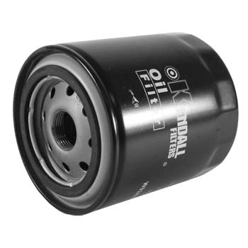 FILTRO ACEITE JAC X200 CONFORT 20004DB2-A DIESEL 16V 17-19 - Chinakorea ...