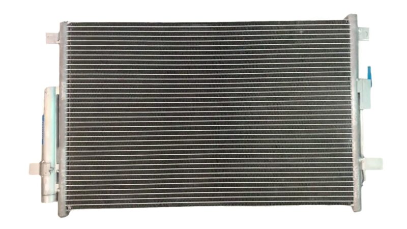 RADIADOR AIRE (CONDENSADOR) CHANGAN CS35 1.6L - Chinakorea Store