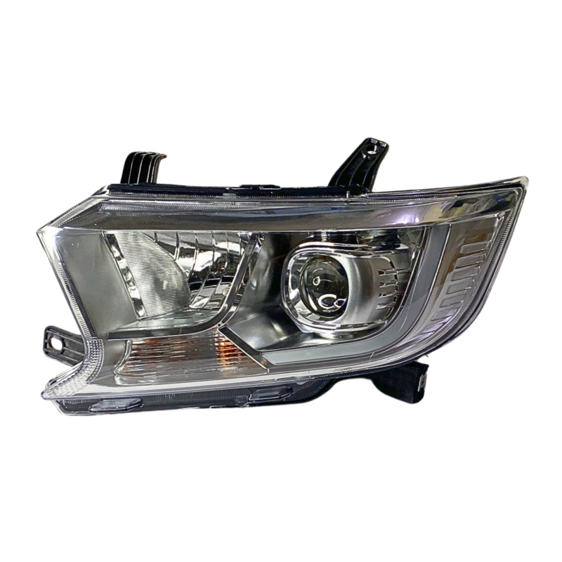 Optico Izquierdo Kyc Van V3 V5 Mamut - Chinakorea Store