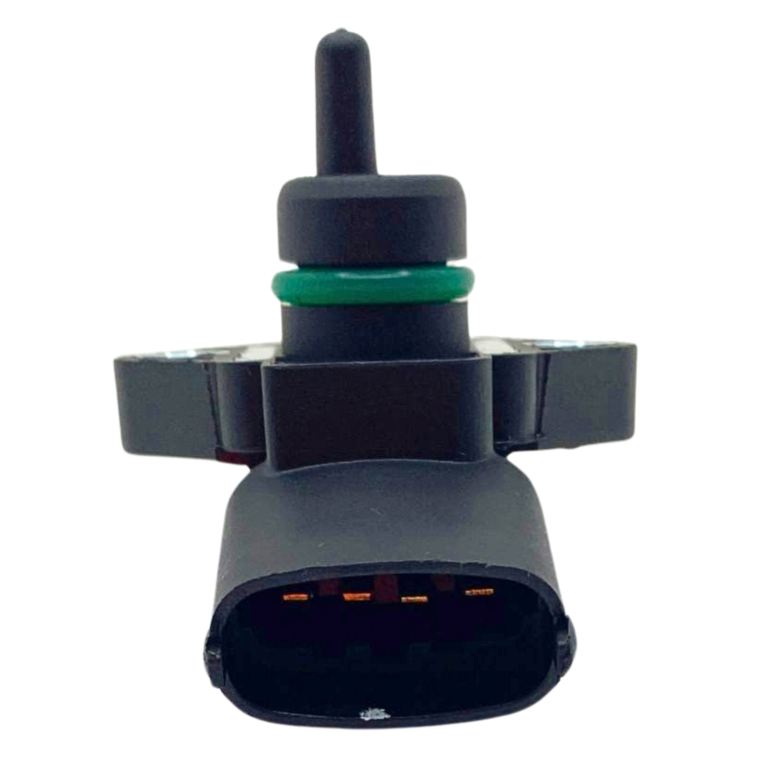 Sensor Map Changan S100 / DFSK C21 C22 1.2 - Chinakorea Store