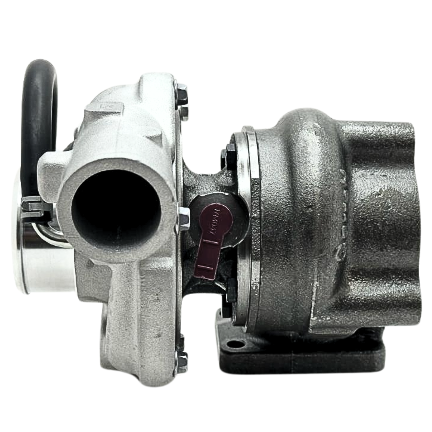 Turbo Maxus C35 2.0 Turbo Oem - Chinakorea Store