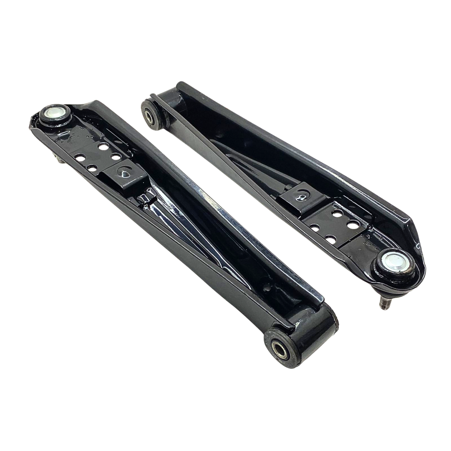 Bandejas KYC X5 / X5 Plus Der + Izq 2 Undades - Chinakorea Store