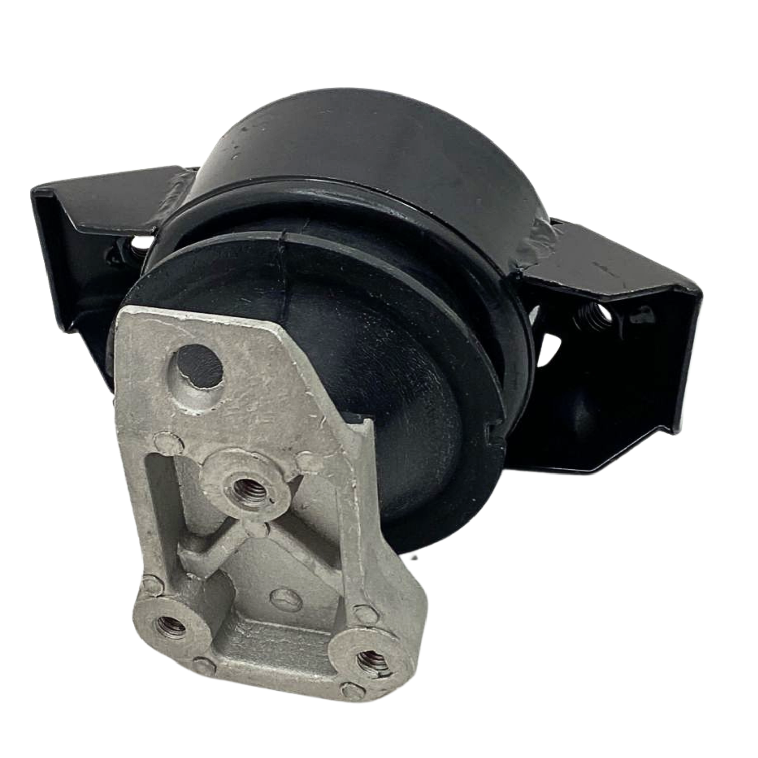 Soporte Motor Derecho Chery Fulwin 1.5 - Chinakorea Store