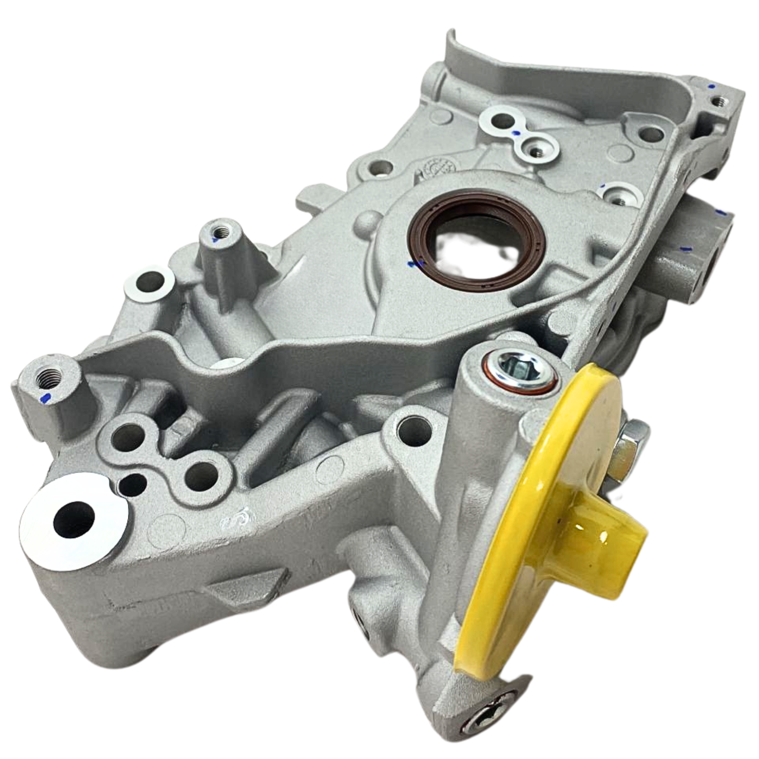 Bomba Aceite CHANGAN CX70 1.6L - Chinakorea Store